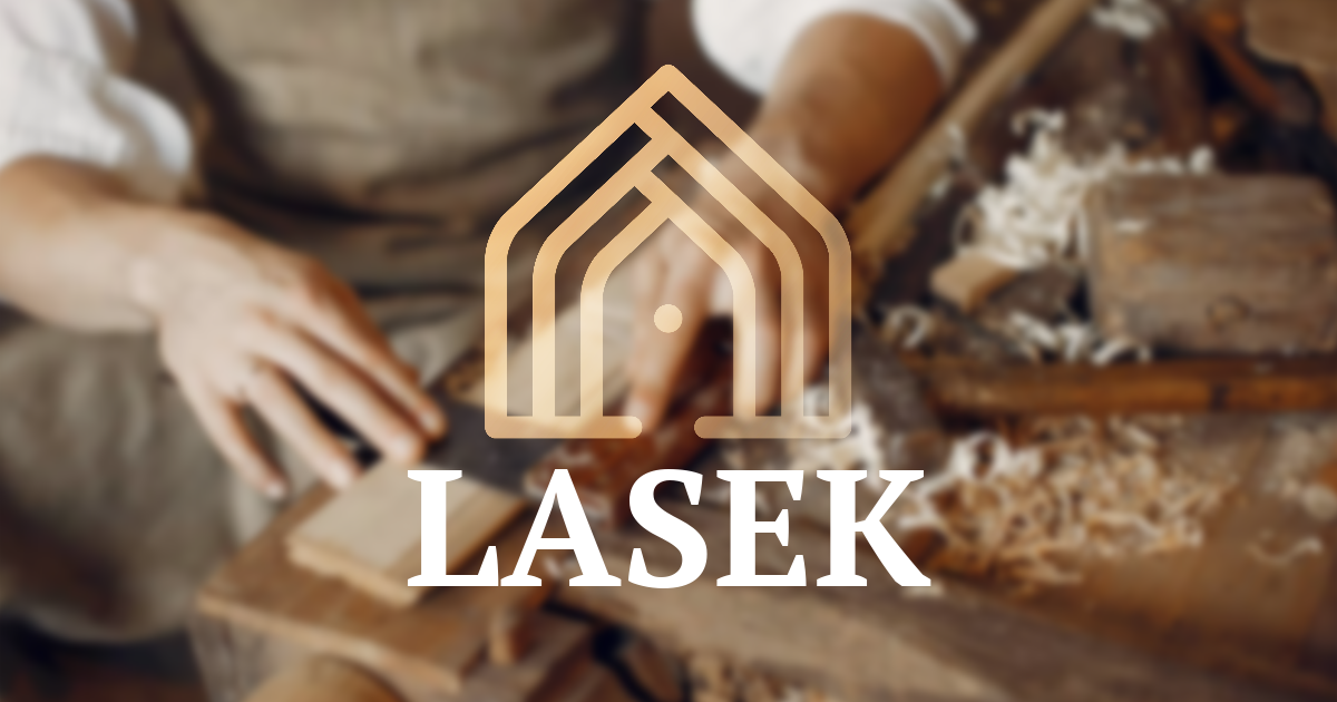 Drzwi Przeszklone • Drzwi Lasek